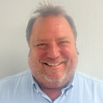 Sheehan Cadillac Staff - Meet Our Team in Pompano Beach, FL