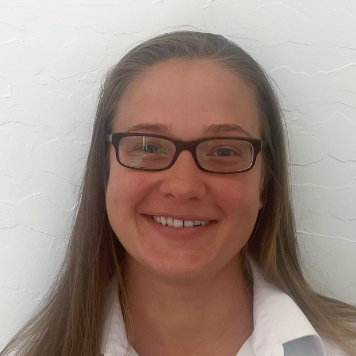 Sheehan Cadillac Staff - Meet Our Team in Pompano Beach, FL