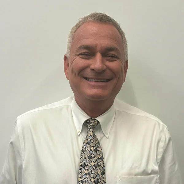 Sheehan Cadillac Staff - Meet Our Team in Pompano Beach, FL