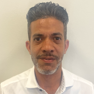 Sheehan Cadillac Staff - Meet Our Team in Pompano Beach, FL